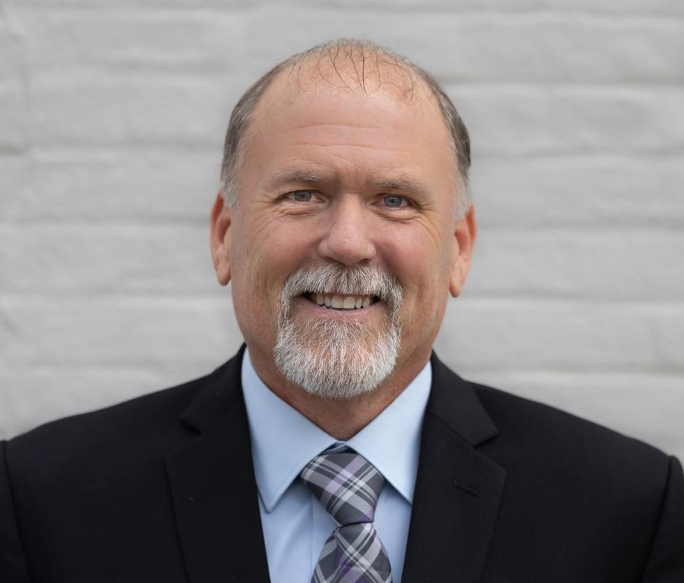 Energy Distribution Partners | Butane-Propane News