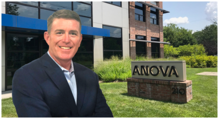 Propane Industry News | Butane-Propane News