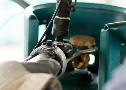 BPN - Butane Propane News