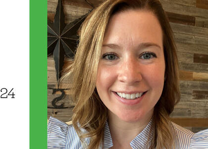 BPN - Butane Propane News