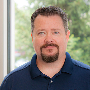 Gaining Efficiency Through Technology: A Propane Retailer’s Point of View